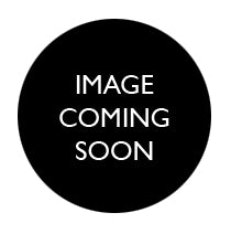 Yu-Gi-Oh! TCG 25th Anniversary Rarity Collection II Tuck Box – Demon ...